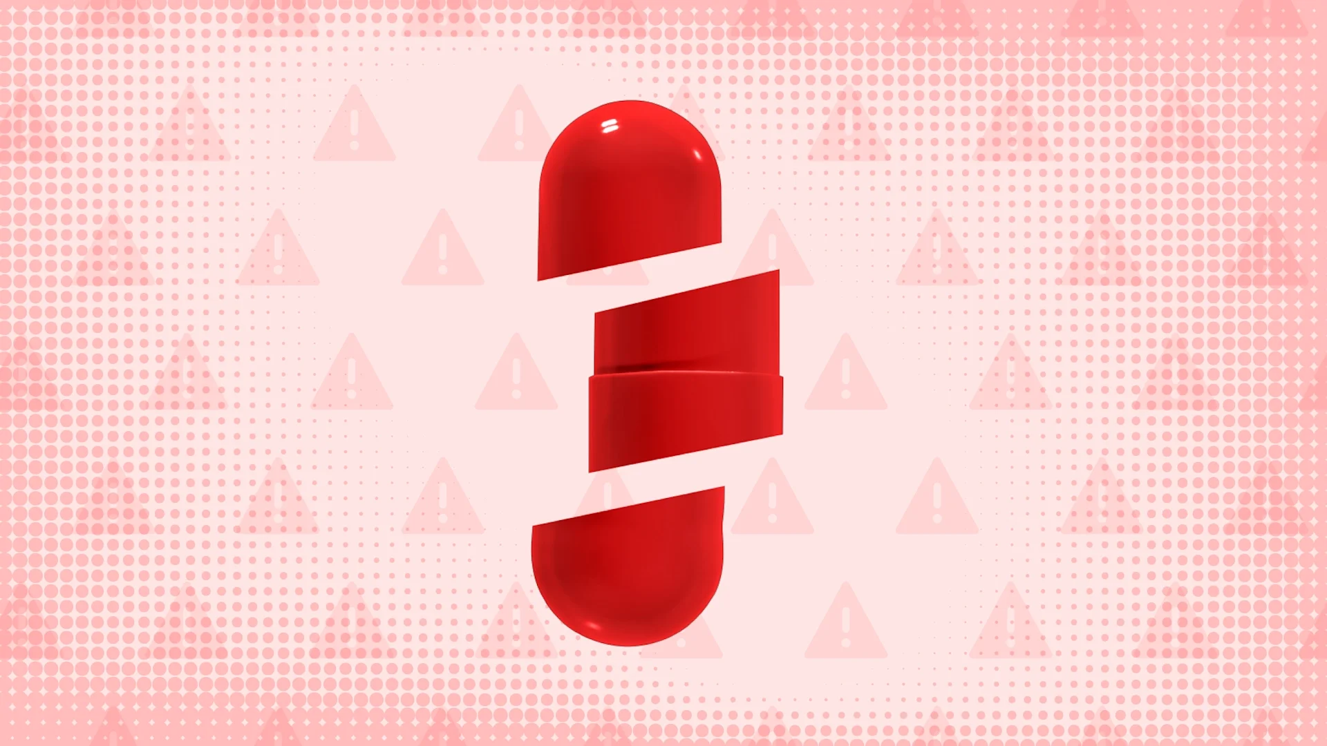 11 Cephalexin Side Effects You Should Know About - GoodRx