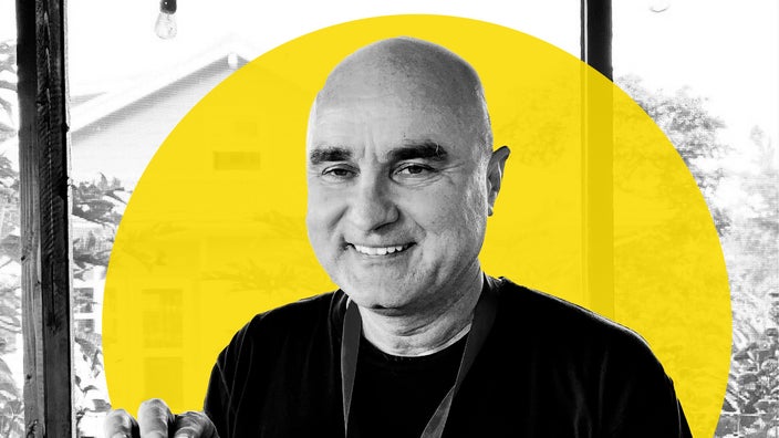 Post-Organ Donation: What It’s Like Being a Living Organ Donor - GoodRx