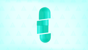 Nortriptyline Prices, Coupons & Savings Tips - GoodRx