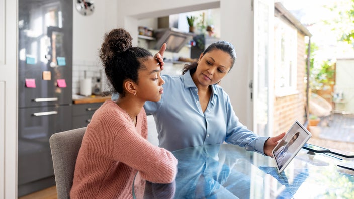 Z-Pak Dosage Guide: Common Zithromax Dosing - GoodRx