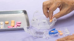 Quinapril (Accupril): Uses, Alternatives, Side Effects & More - GoodRx