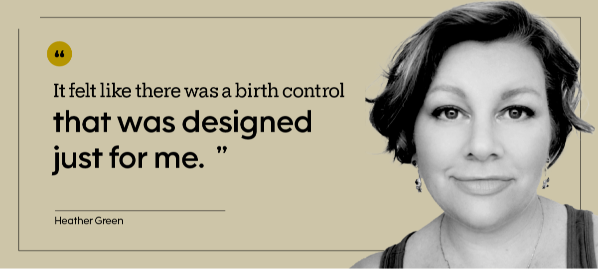 Does IUD Insertion Hurt? Yes, It Can Be Uncomfortable - GoodRx