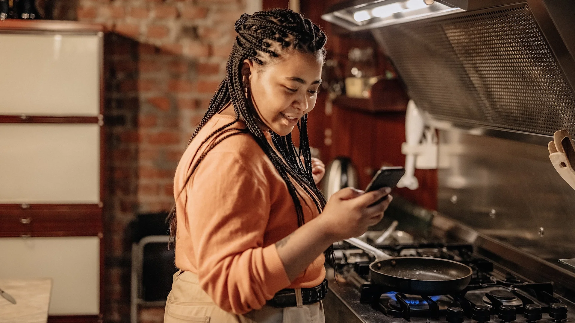 Does Protein Help You Lose Weight? - GoodRx