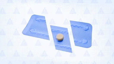 How Effective Is Plan B? Here’s What Experts Say - GoodRx