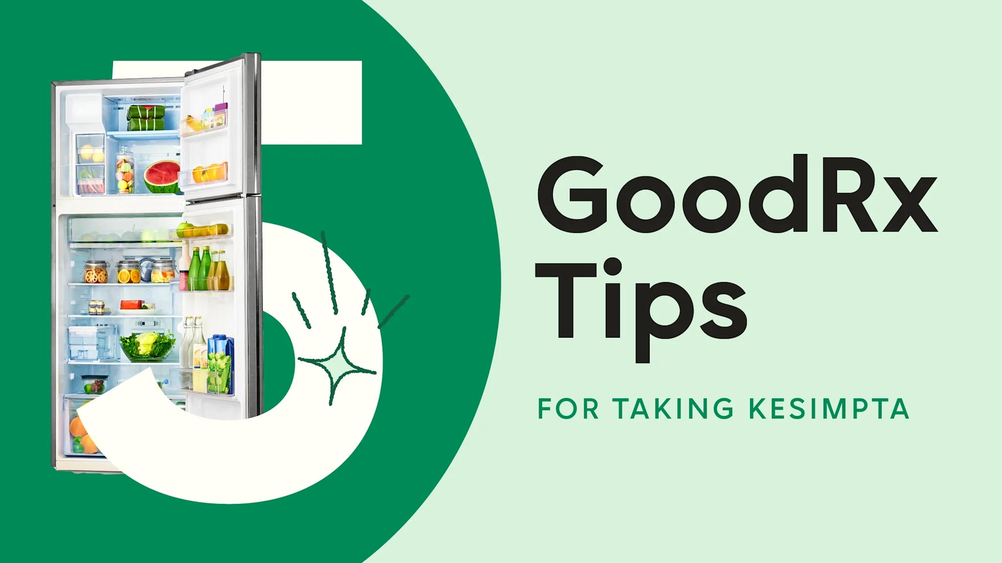 When Will Kesimpta Start Working? 5 Tips From the Pharmacy - GoodRx