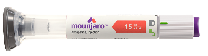 What Does Mounjaro Look Like? 6 Photos and Images of the Single-Use Pen ... What Does Mounjaro Look Like? 6 Photos and Images of the Single-Use Pen ...