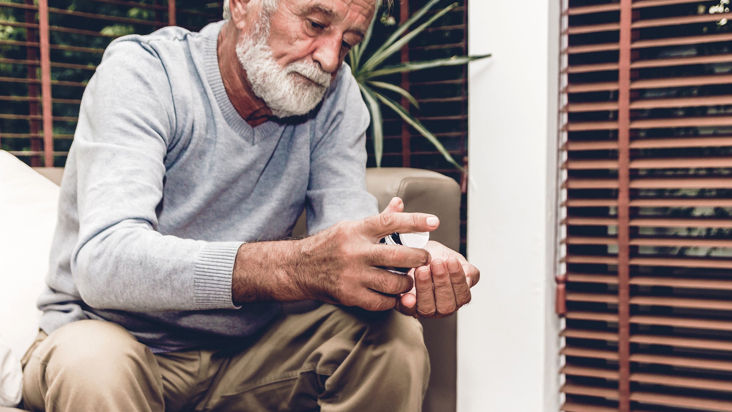 Vemlidy (tenofovir alafenamide): Basics, Side Effects & Reviews