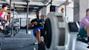 The 4 Benefits of Power Walking (According to Experts) - GoodRx