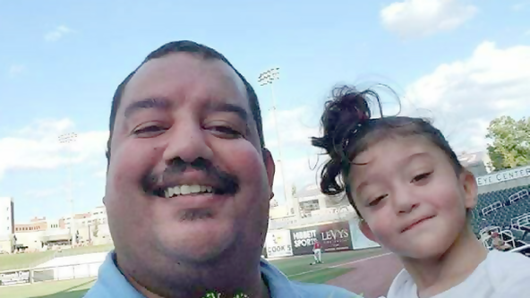 Facing Life After Grief: How a Grieving Dad Found Hope and Savings - GoodRx