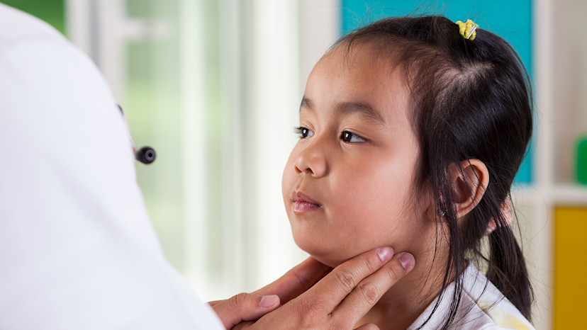 Mumps: Causes, Symptoms, and Treatment - GoodRx