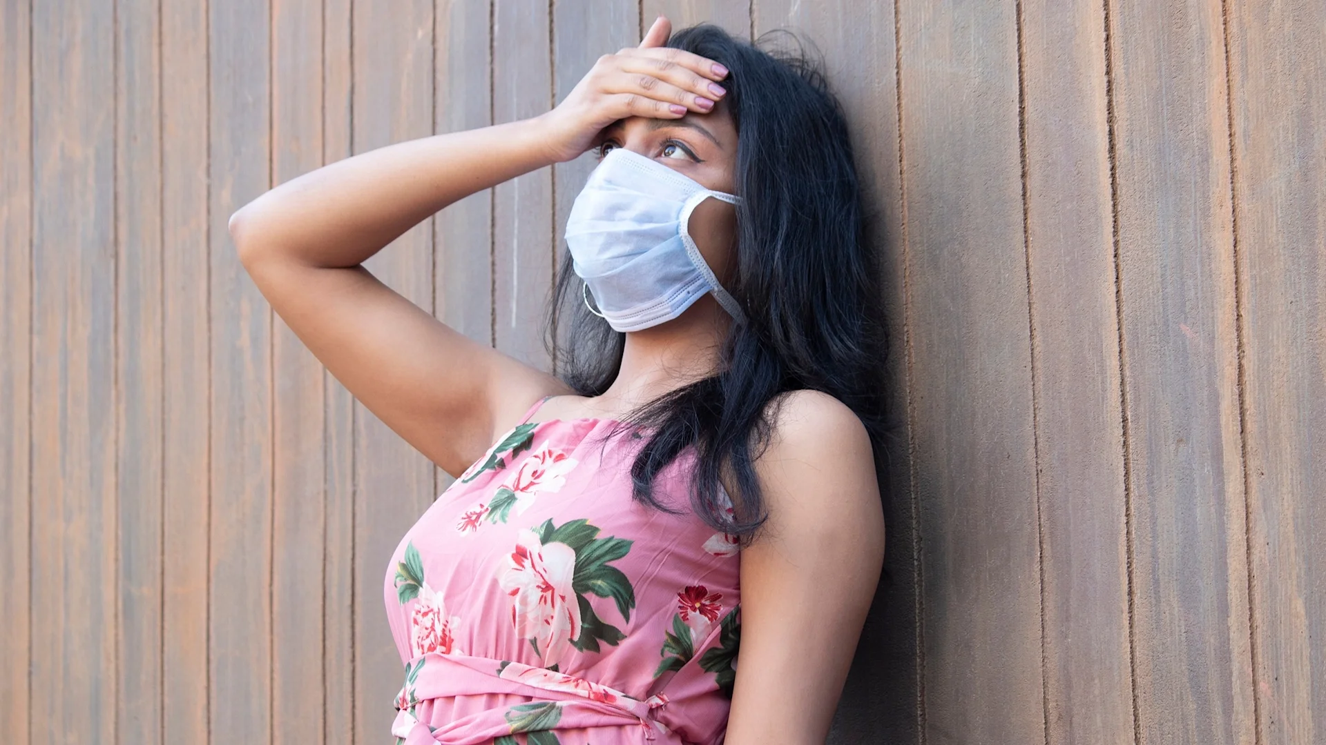 What Medications Weaken Your Immune System, and Why? - GoodRx