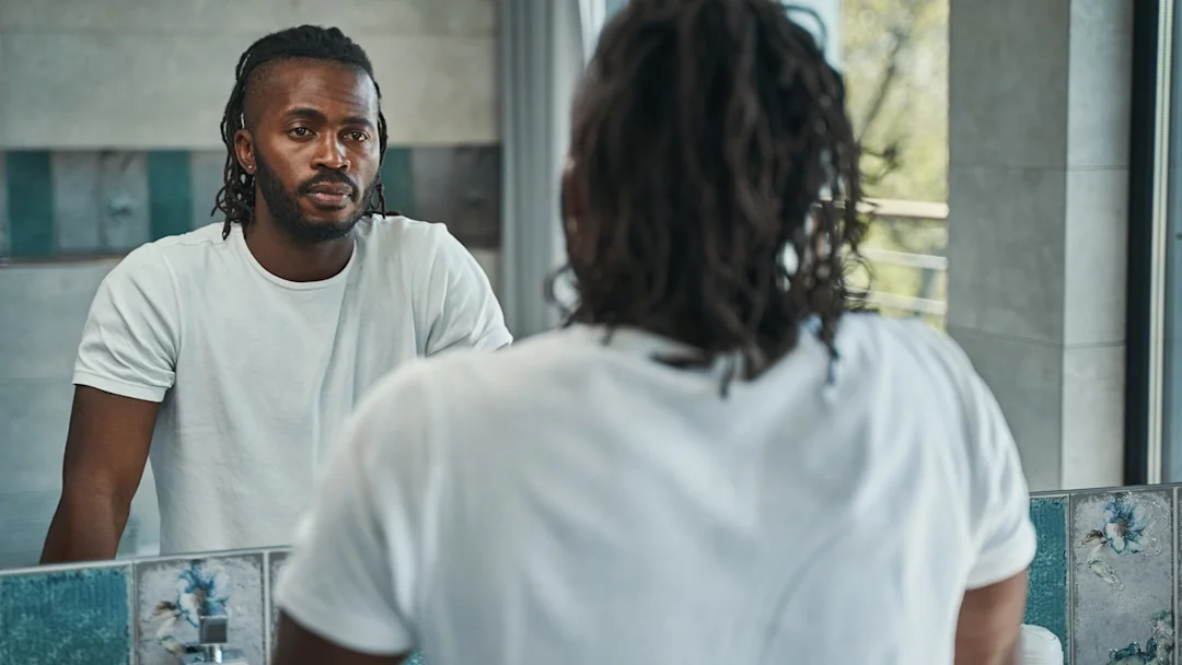 Testicular Self-Exam: How to Check for Testicular Cancer - GoodRx