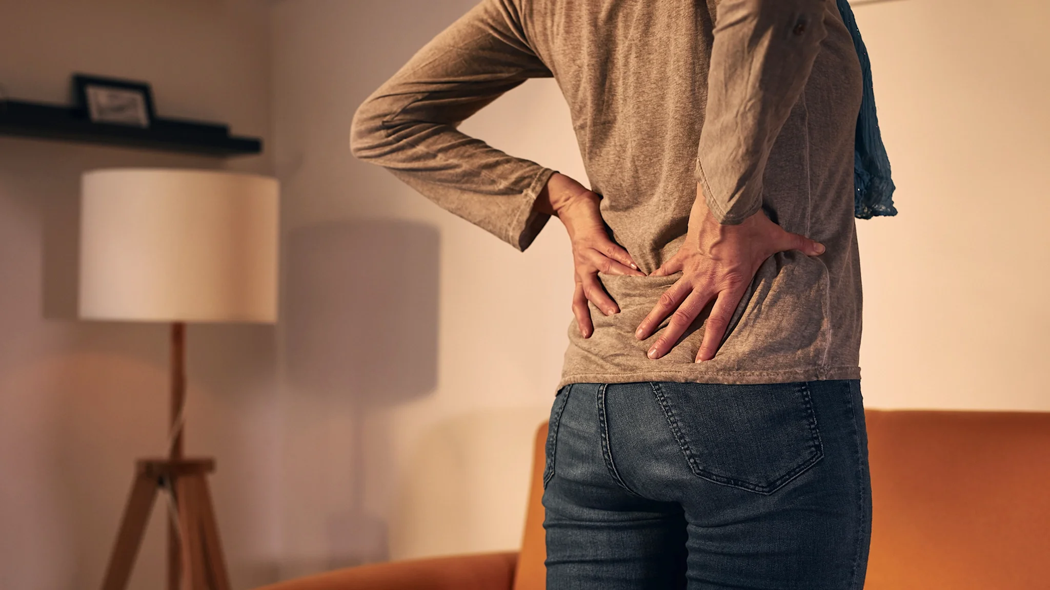 6 Femring Side Effects You Should Know About - GoodRx