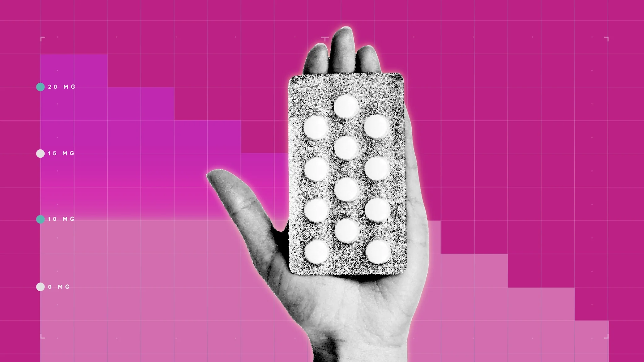 Belsomra (Suvorexant) Dosage for Adults - GoodRx