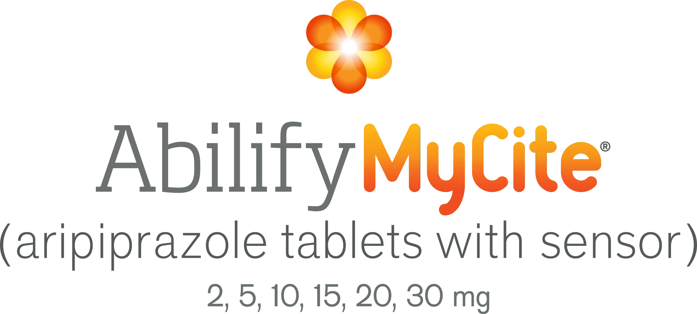 Abilify Mycite Prices, Coupons & Savings Tips - GoodRx