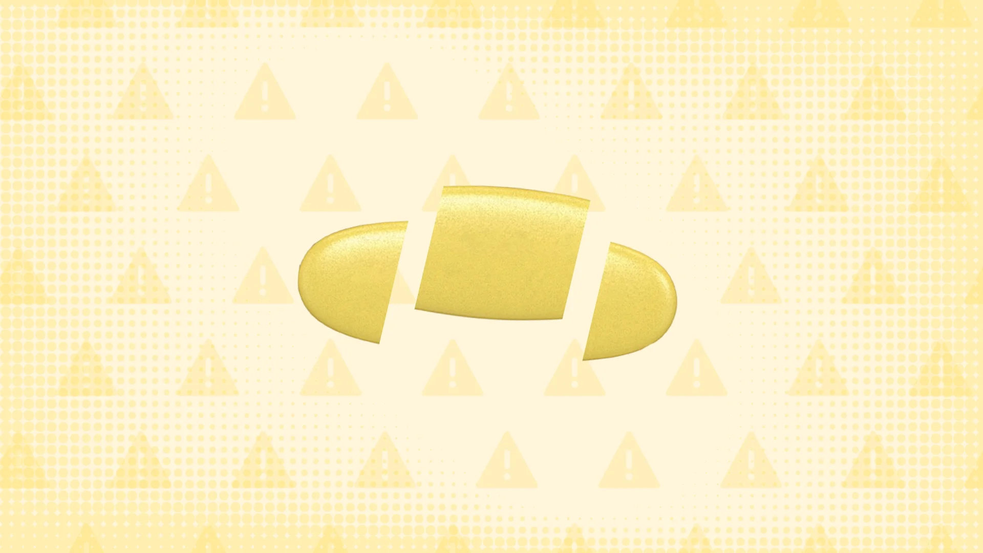 7 Bumex (Bumetanide) Side Effects You Should Know About - GoodRx