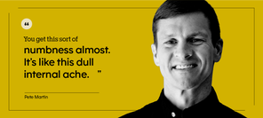 Does Breaking a Bone Hurt? 3 People Describe the Feeling - GoodRx