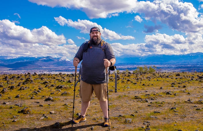 Living With Seasonal Affective Disorder: Learning to Embrace Winter ...