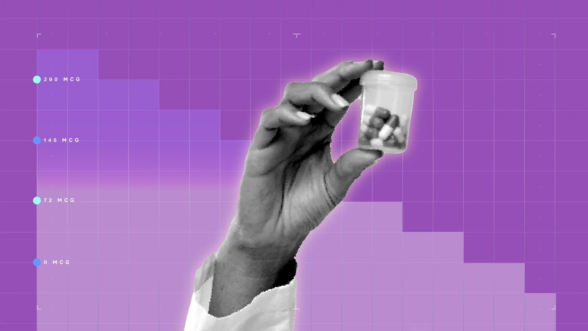 Linzess Dosage Guide: Common Dosing for Constipation - GoodRx