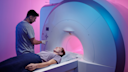 How Much Does a CT Scan Cost? - GoodRx