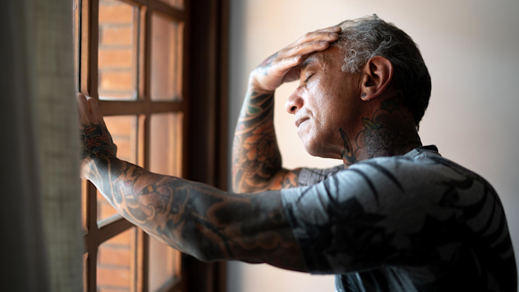 Which Avalide Side Effects Are You Most Likely to Have? - GoodRx