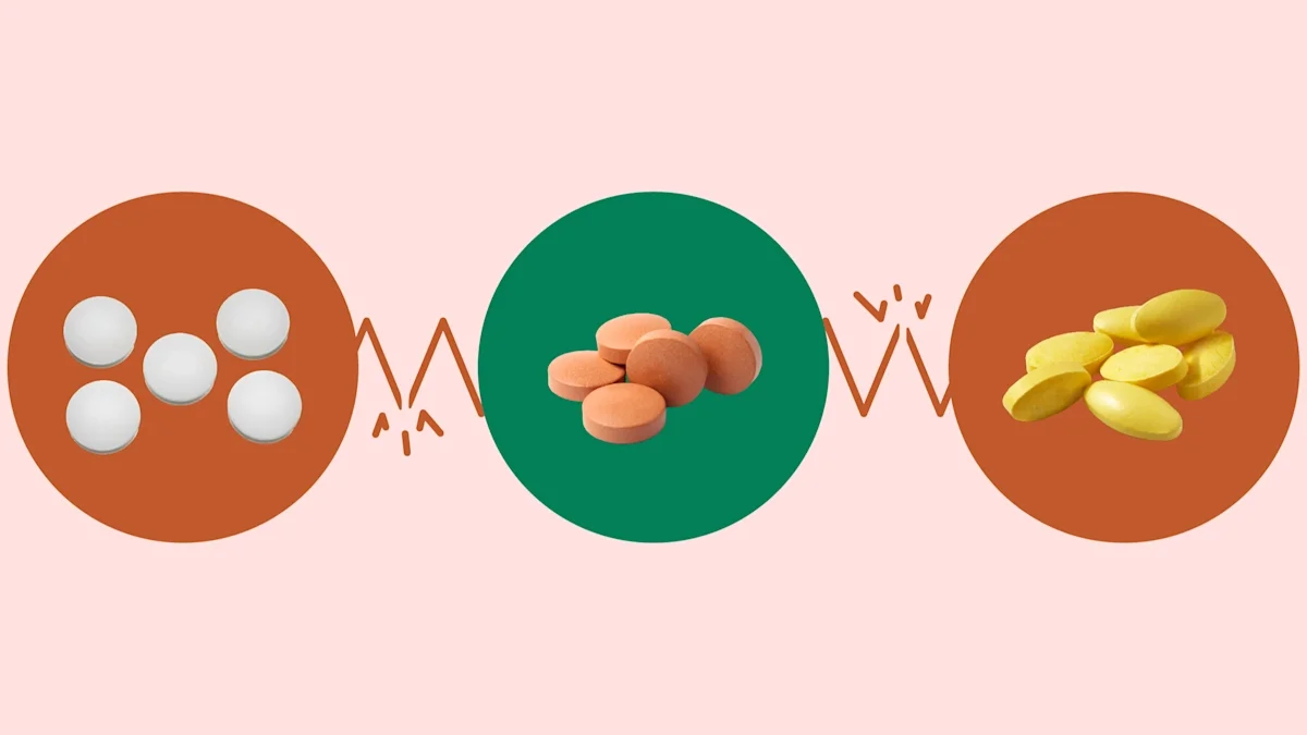 Simvastatin Interactions: 10 Things to Avoid With Simvastatin - GoodRx