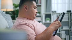 Zepbound (tirzepatide): Uses, Side Effects, Dosage & More - GoodRx