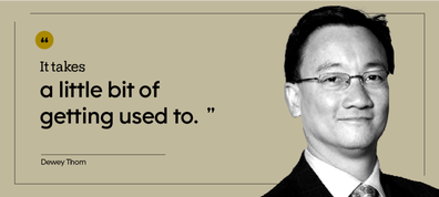 What Does It Feel Like to Take Skyrizi (Risankizumab) for IBD? - GoodRx