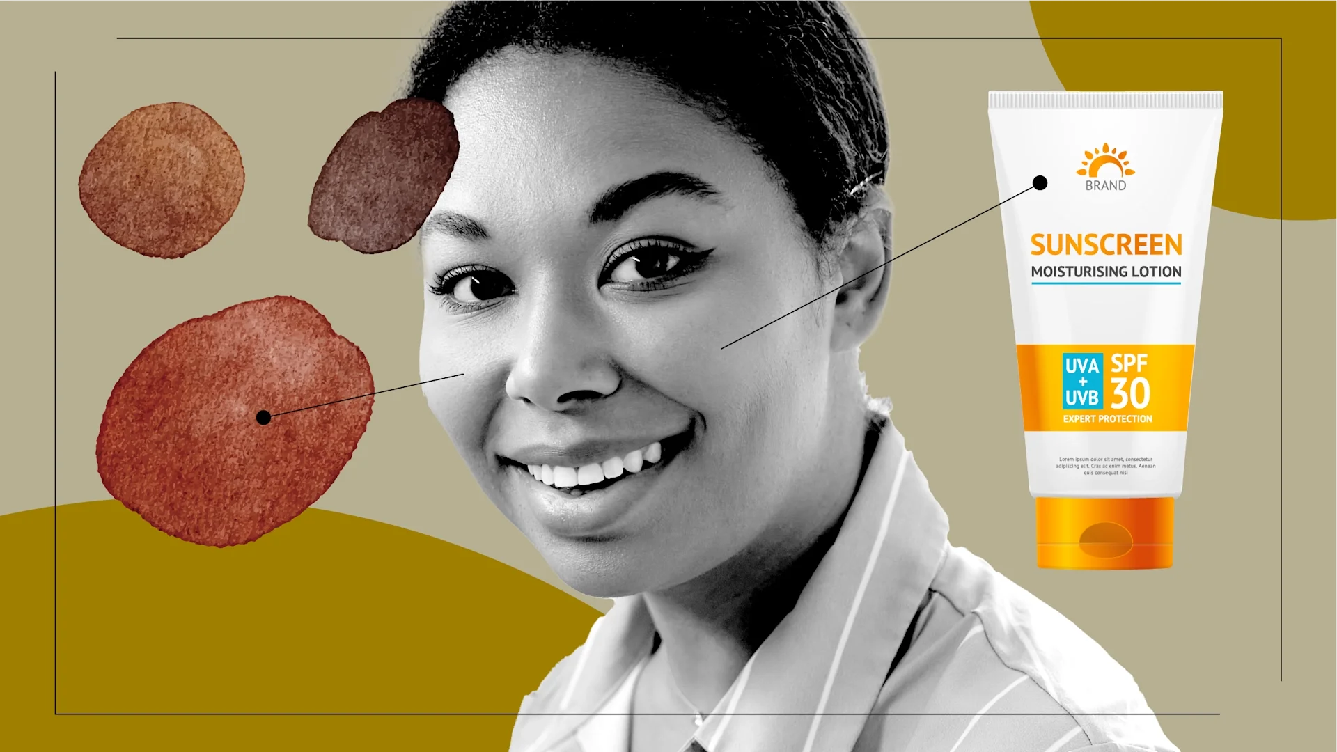 3 People Share What Using Hydroquinone for Dark Spots Is Like - GoodRx