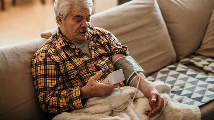 15 Most Common Causes of Hypertension - GoodRx