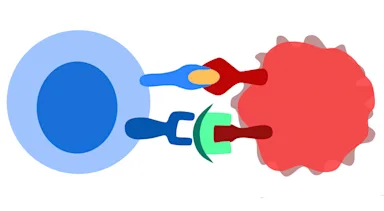 Zirabev (Bevacizumab-Bvzr) Prices, Coupons & Savings Tips - GoodRx