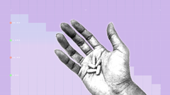 Omeprazole (Prilosec): Uses, Side Effects, Dosage & More - GoodRx