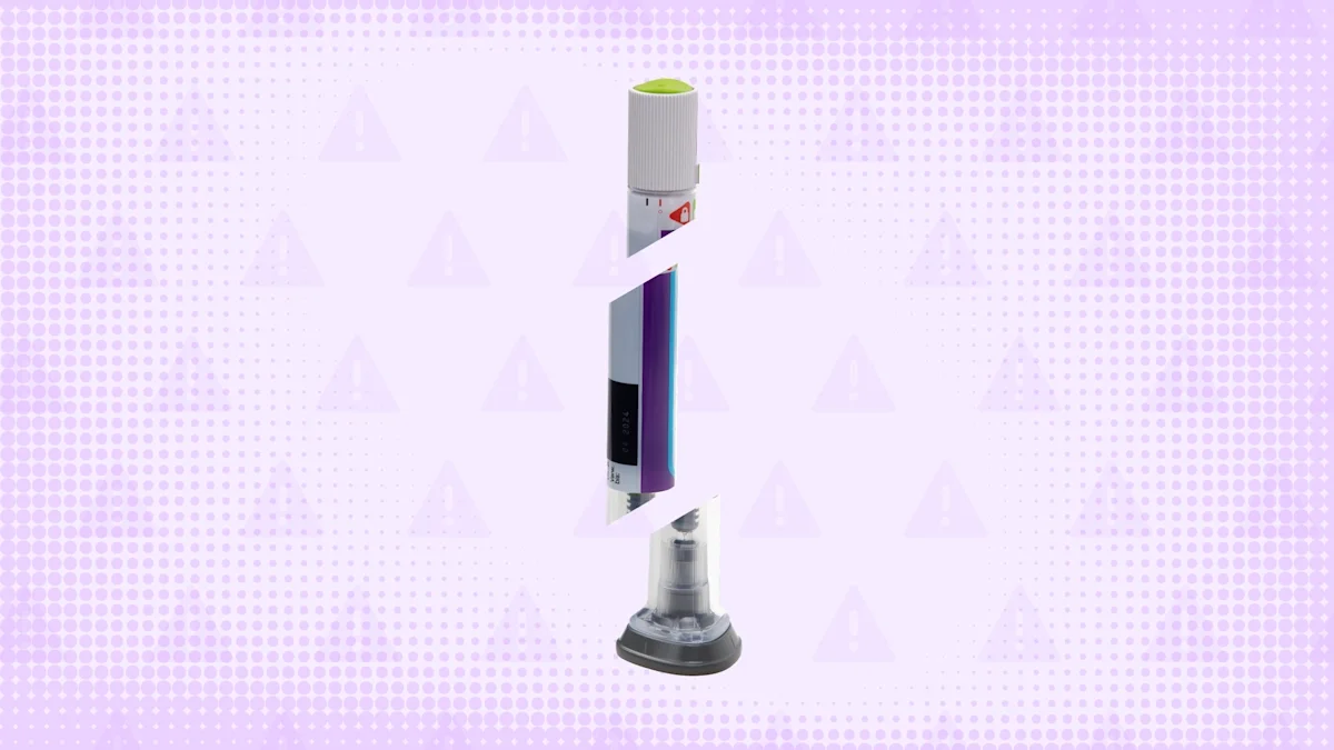 11 Trulicity Side Effects You Should Know About - GoodRx