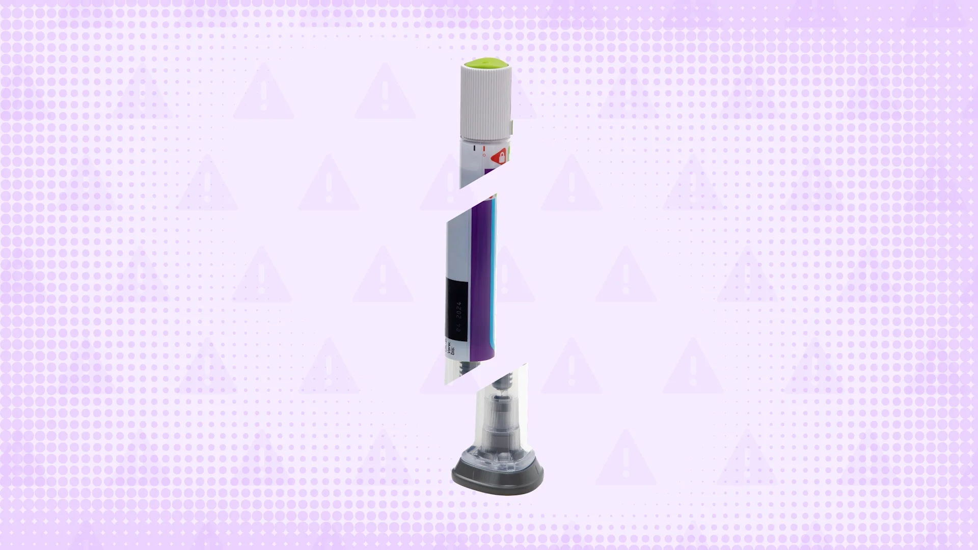 11 Trulicity Side Effects You Should Know About - GoodRx