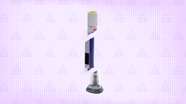 11 Trulicity Side Effects You Should Know About - GoodRx