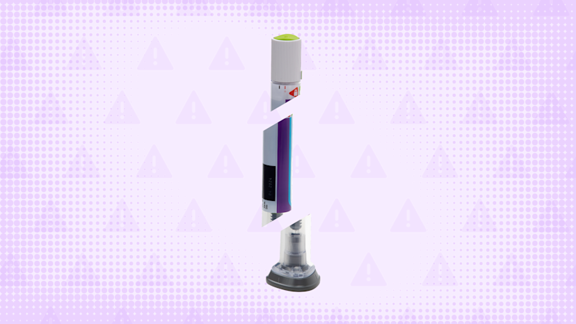 11 Trulicity Side Effects You Should Know About - GoodRx