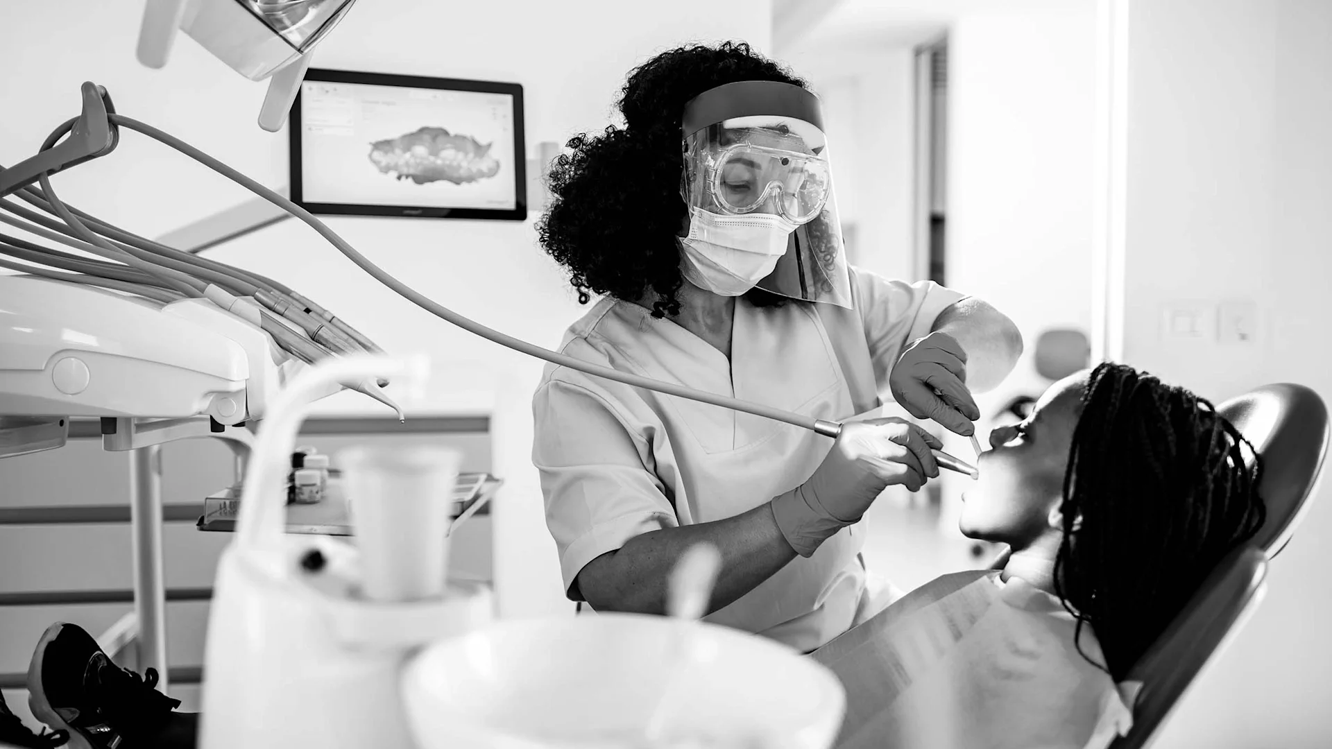 Can You Use Your HSA or FSA For Dental Expenses? - GoodRx