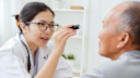 Lens Dislocations After Cataract Surgery: 5 Symptoms to Know - GoodRx