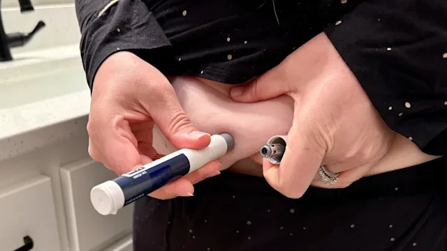 Can Probiotics Help You Lose Weight? - GoodRx