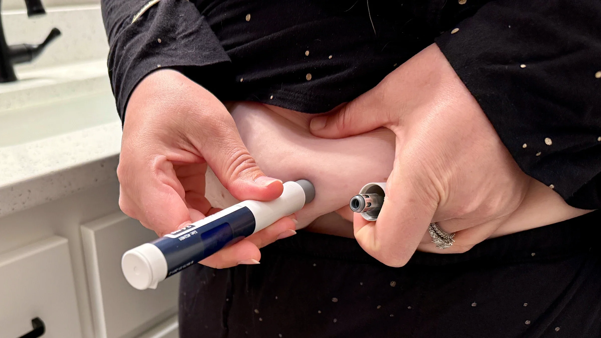 Microdosing GLP-1s: Does It Work? Risks and Benefits - GoodRx