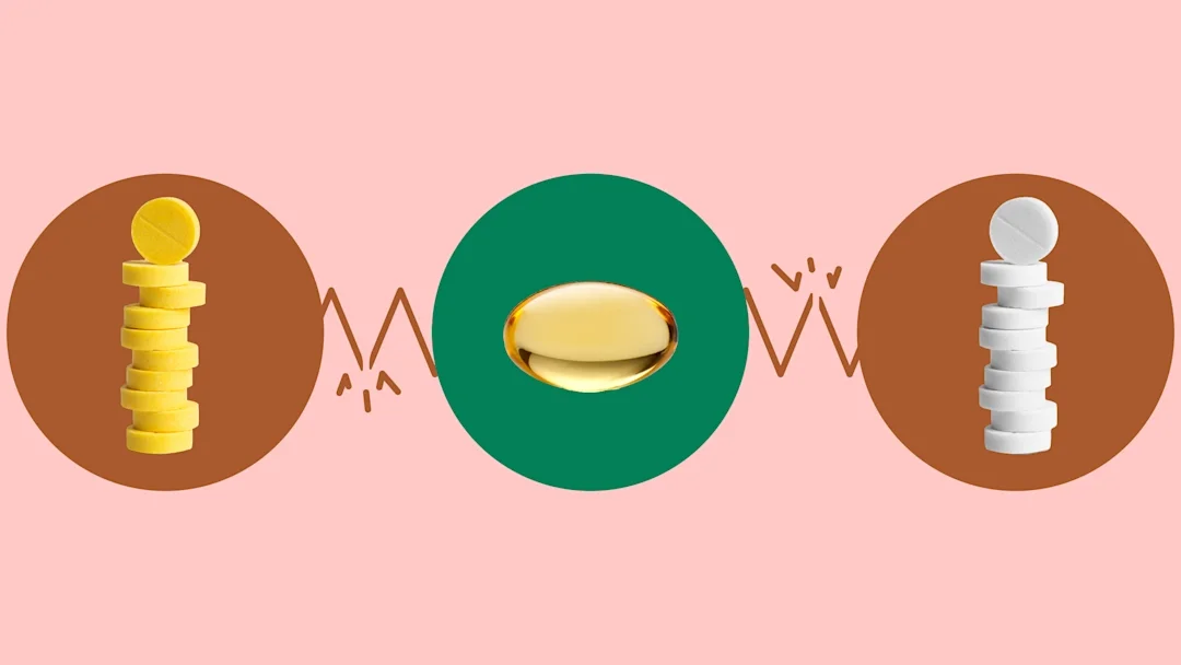 5 Benzonatate Interactions You Should Know About - GoodRx