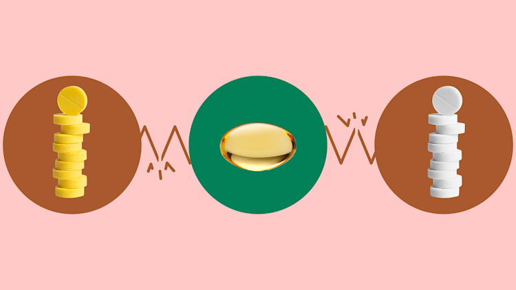 5 Benzonatate Interactions You Should Know About - GoodRx