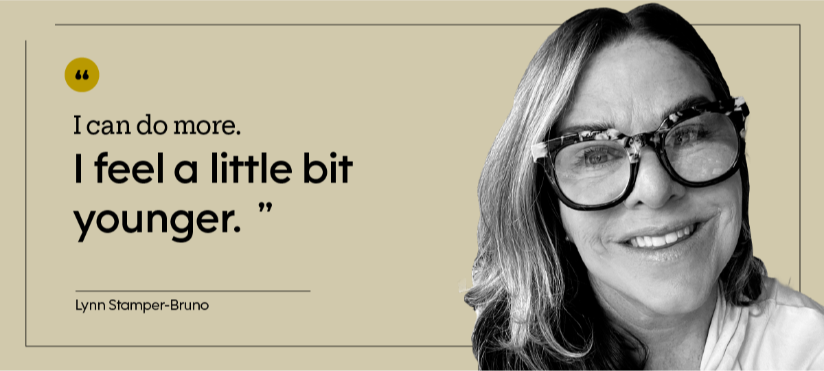 What Does Wegovy Feel Like When Taken for Weight Loss? - GoodRx