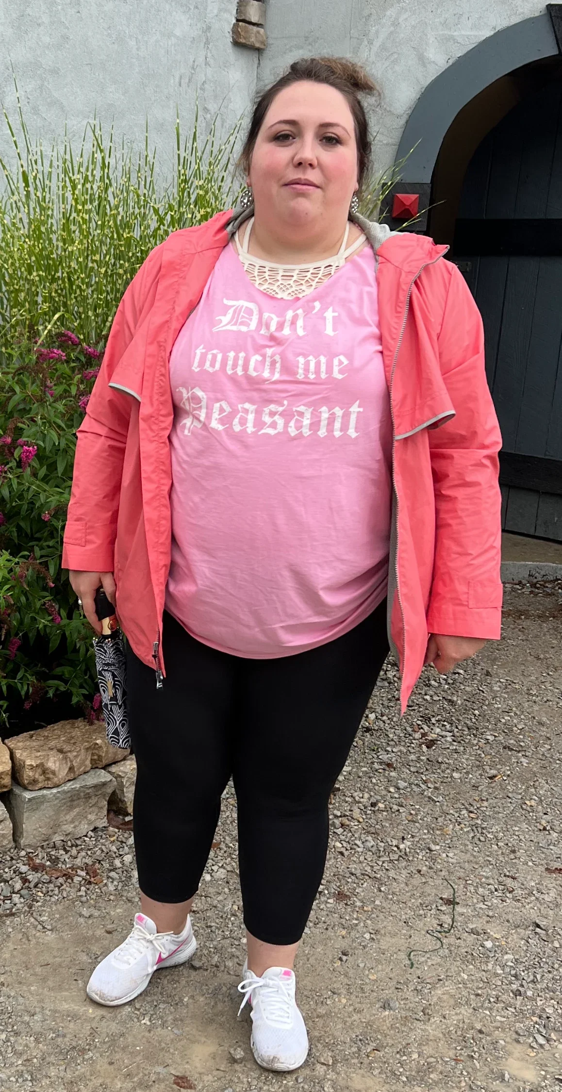 5 Tips for Dealing With Hair Loss After Weight-Loss Surgery - GoodRx