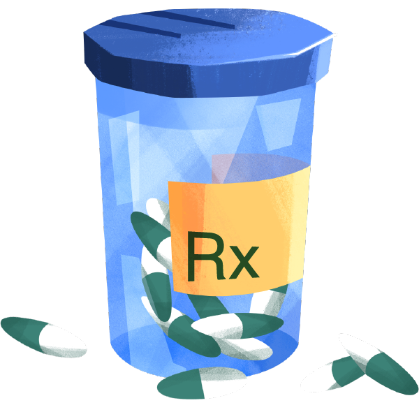 GoodRx Health: Medical Info From Healthcare Experts, Savings Tips ...