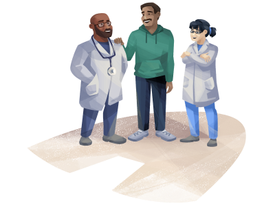 Xacduro Coupons: Check Xacduro Prices and Save