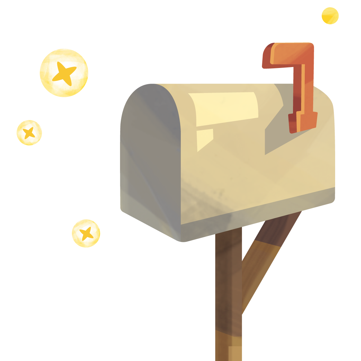 FDA Approves New Once-Daily Eye Drops for Glaucoma - GoodRx