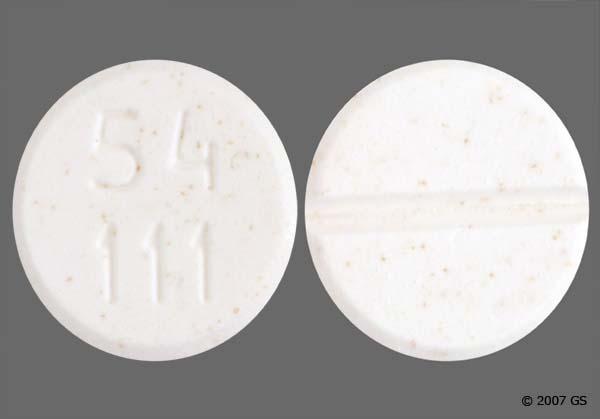 Mefloquine: Basics, Side Effects & Reviews