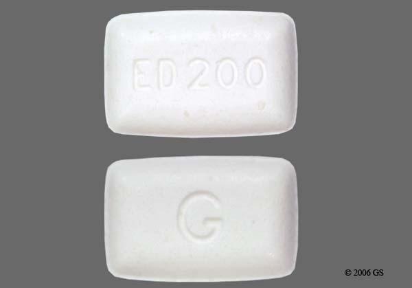 Etidronate: Drug Basics and Frequently Asked Questions