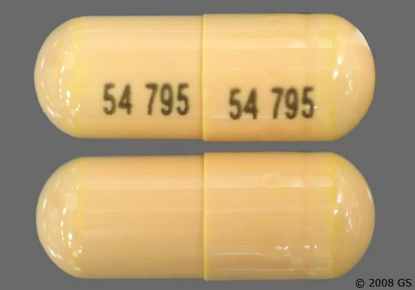 Balsalazide (Colazal): Basics, Side Effects & Reviews